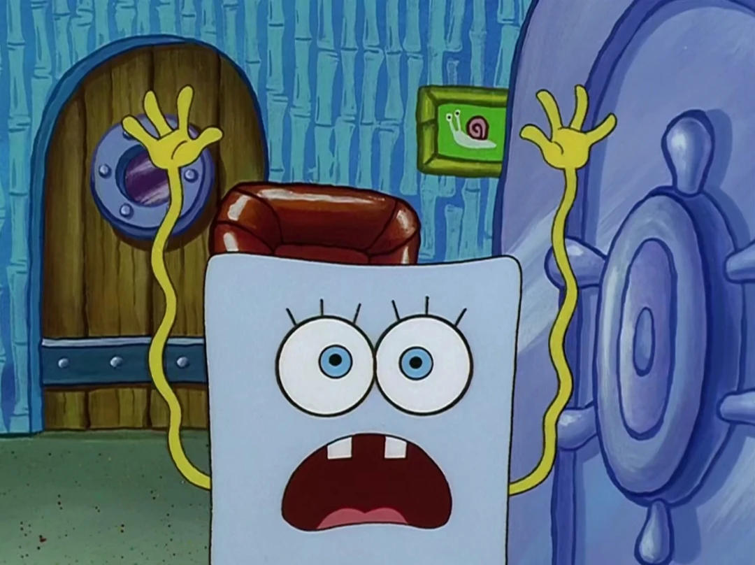 Happy Halloween | Fandom