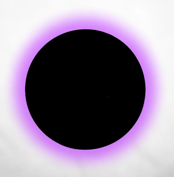 Meet Vortex! | Fandom