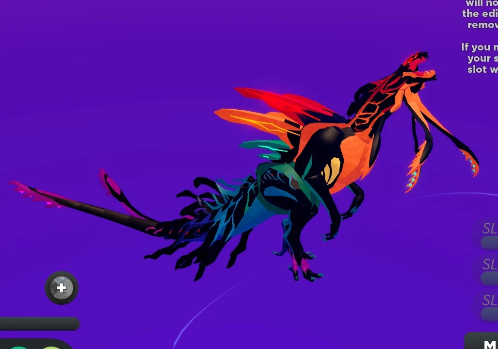 I Need A Kora Skin- | Fandom