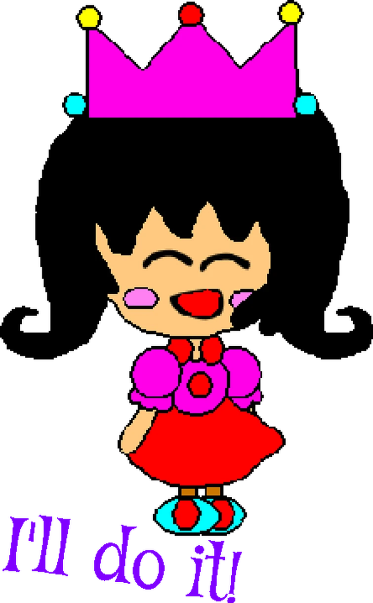 They want to play a demo of Balki's basics Minus (pc only) | Fandom