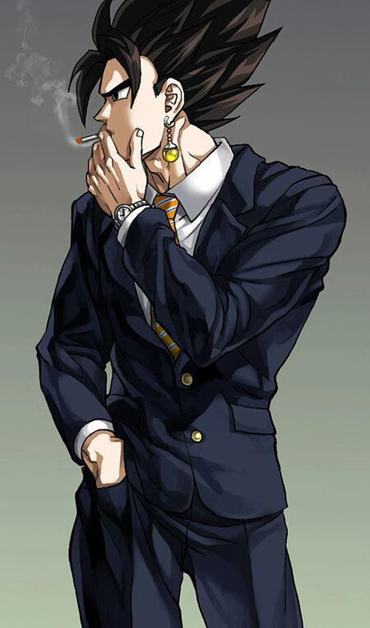 TSB characters ranking (based off my personal gameplay) | Fandom