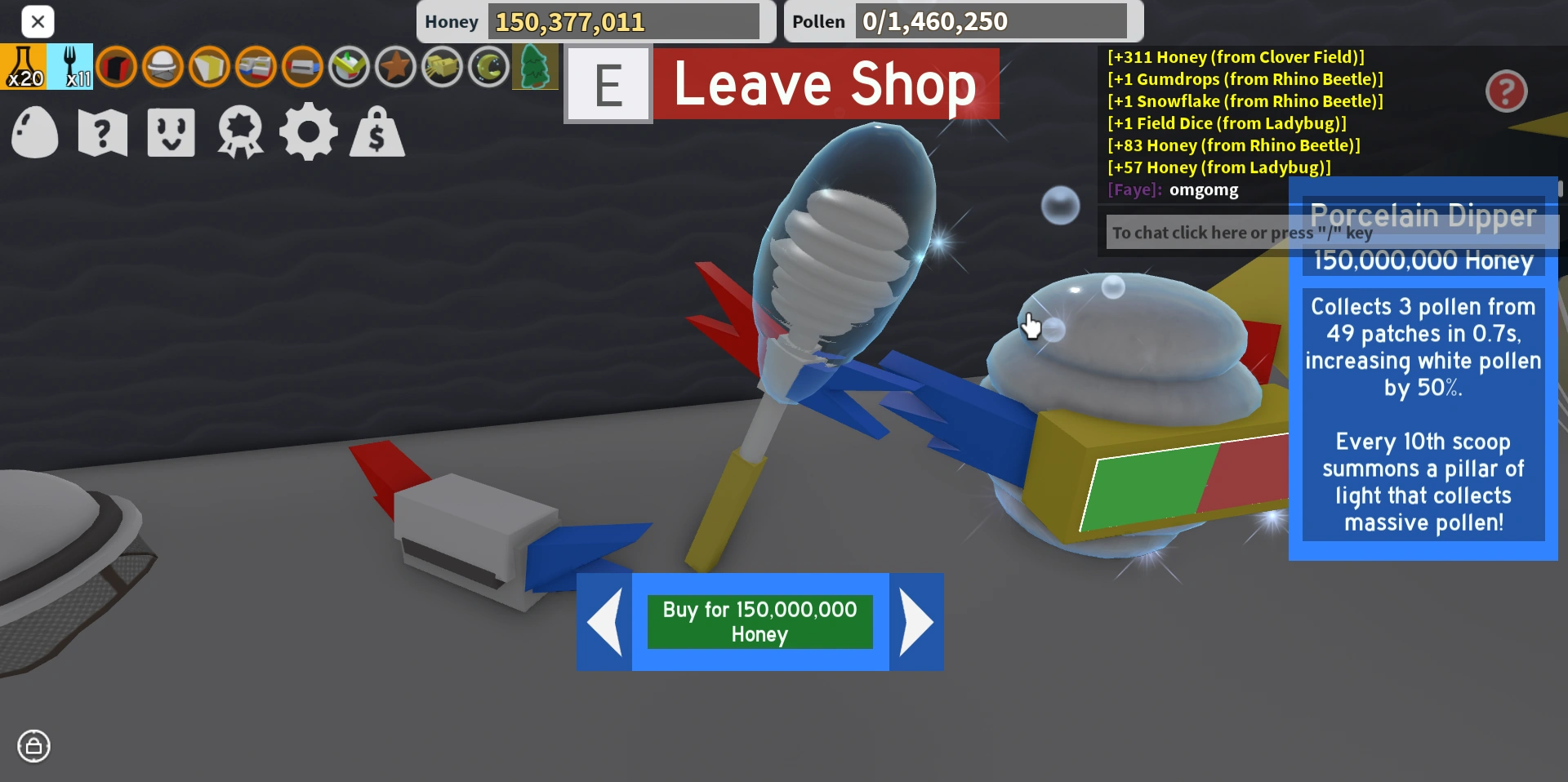 omgomgomgomg | Fandom