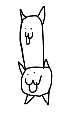 So I made a fan made cat | Fandom