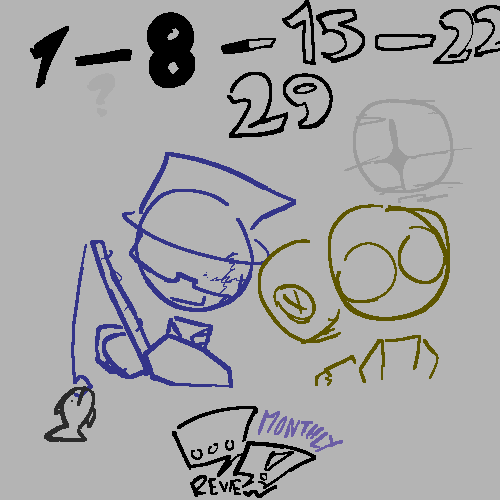 i eat rocks | Fandom