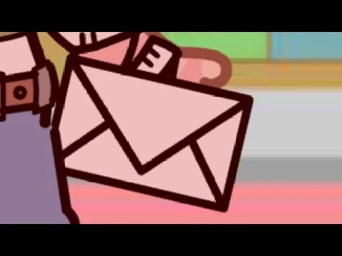 Hmm…oh… | Fandom