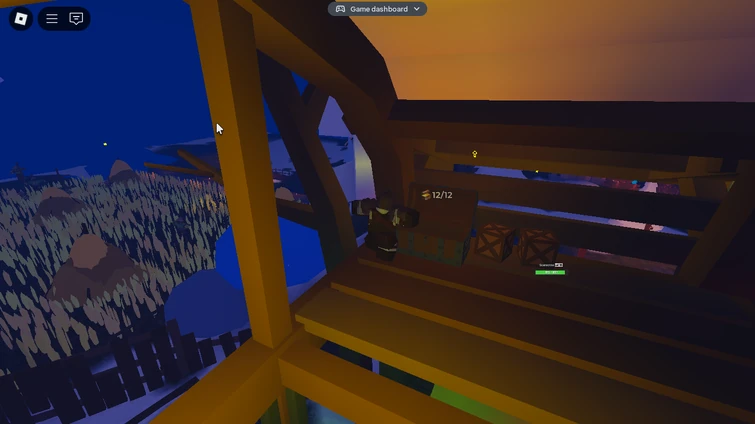 Discuss Everything About Vesteria Wiki | Fandom