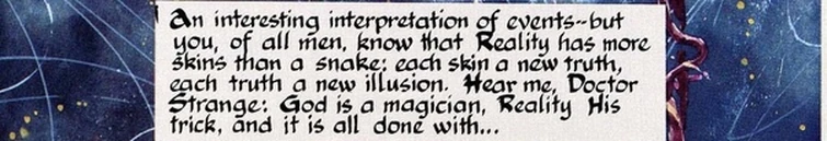Scaling marvel cosmology | Fandom