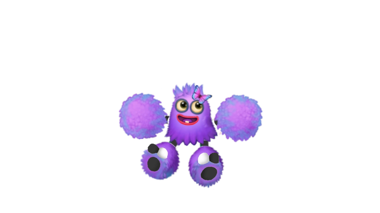 Im noyt really active so im just uploading my random stuff i made | Fandom