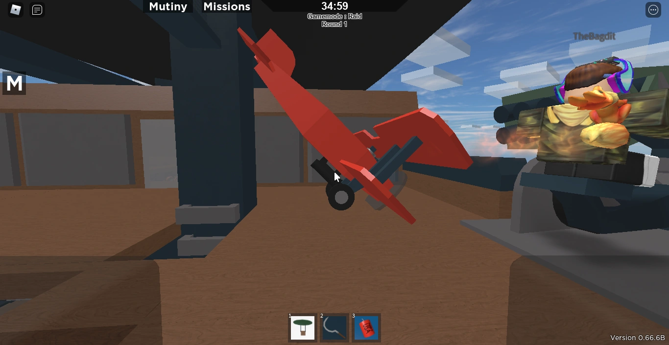 polished plane spawns | Fandom