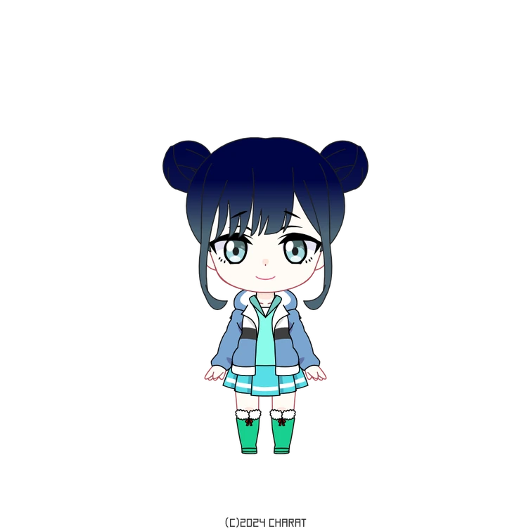 ETSUKO APPEARANCE REVEAL!! | Fandom