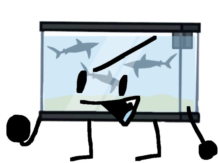 Hello! I am new here and uh yeah | Fandom