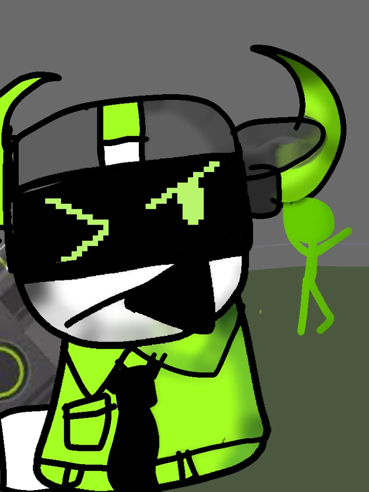 Discuss Everything About PHIGHTING! Wiki | Fandom