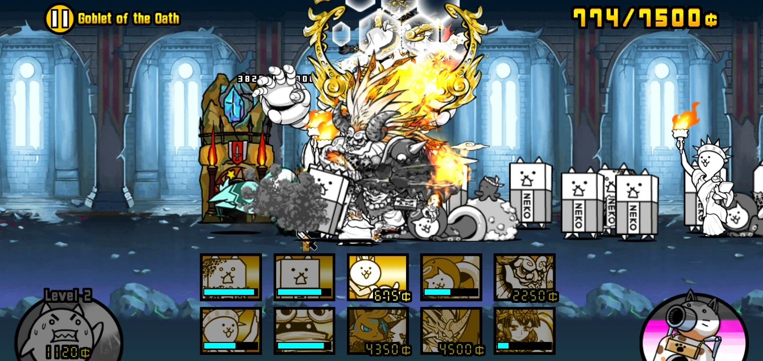 Finally done with SoL!!! (main account) | Fandom