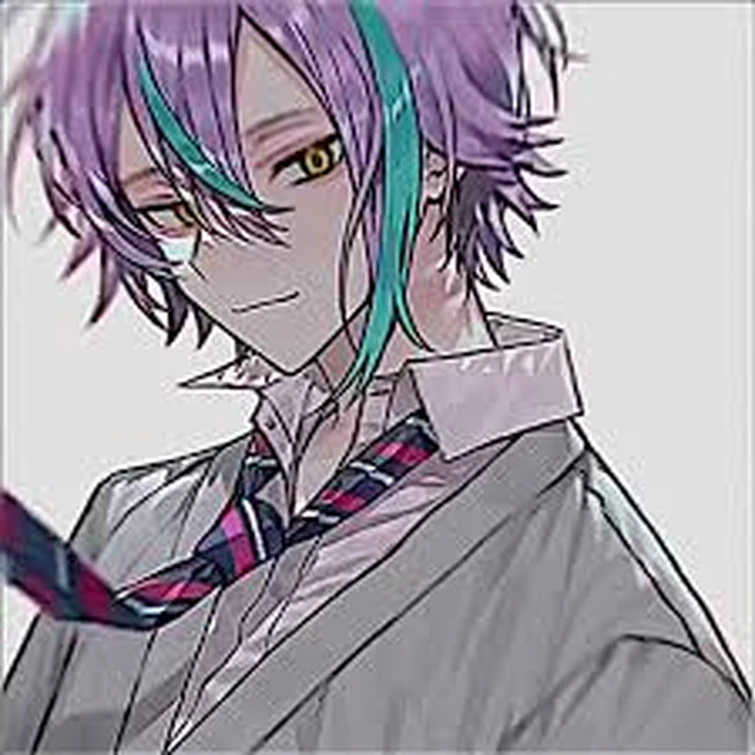 You’re a hairy ladyyyy/lyr | Fandom