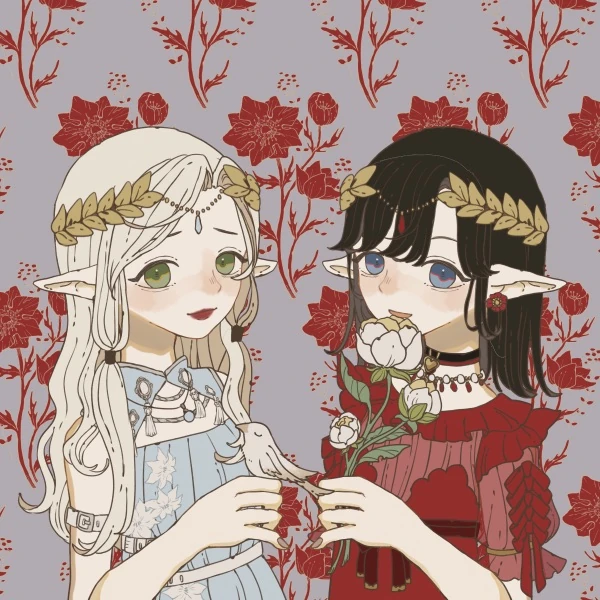 Clara’s parents | Fandom