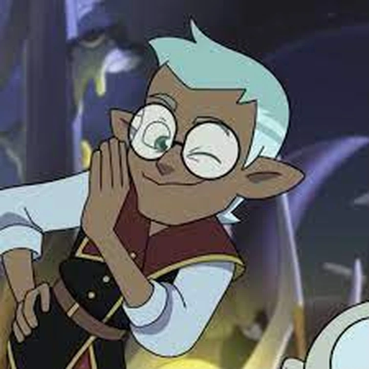 Raine is just ..... | Fandom