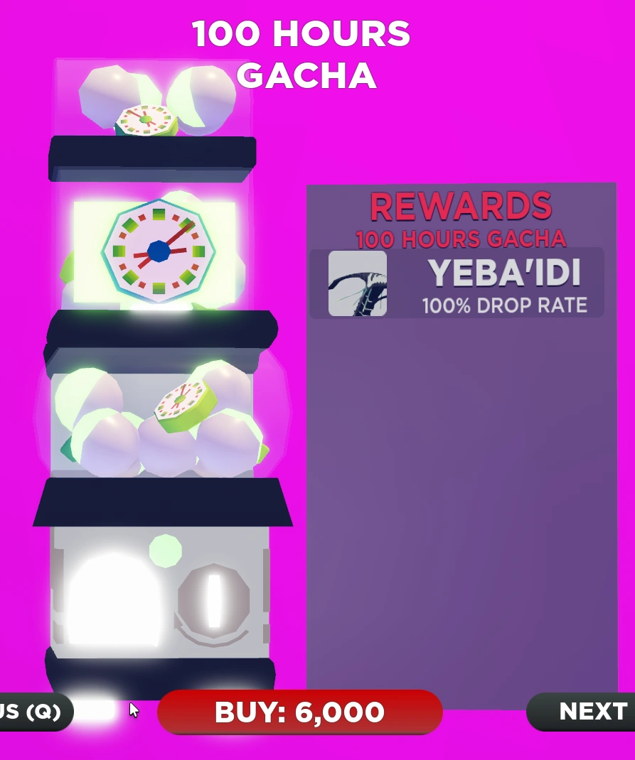 Is the time for the time creatures actually correct? | Fandom