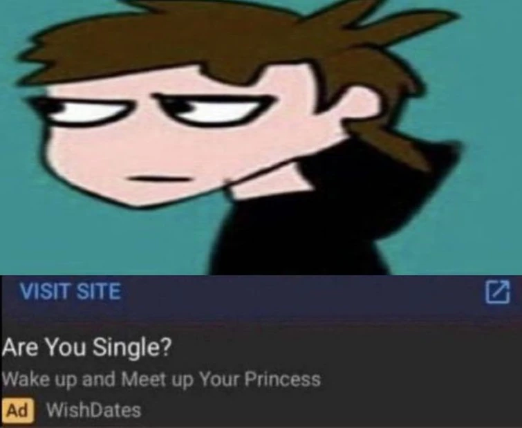 Patrick riding a seahorse for 10 hours [HD] | Fandom