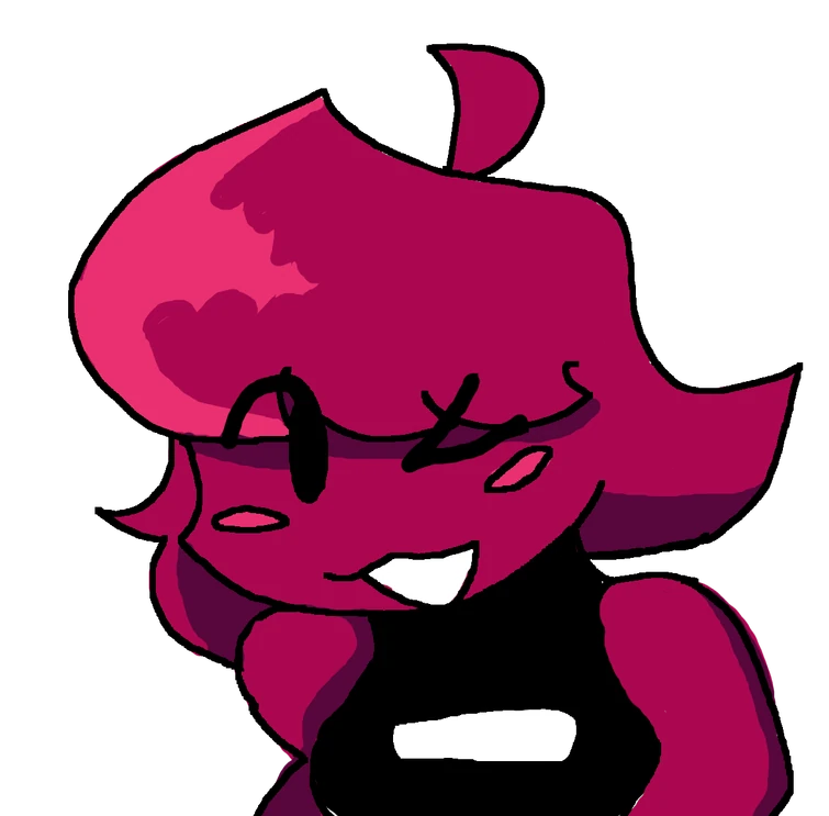 drew Kapi and Minus GF while ago! | Fandom