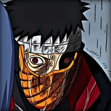 SM Kabuto vs OM Obito | Fandom