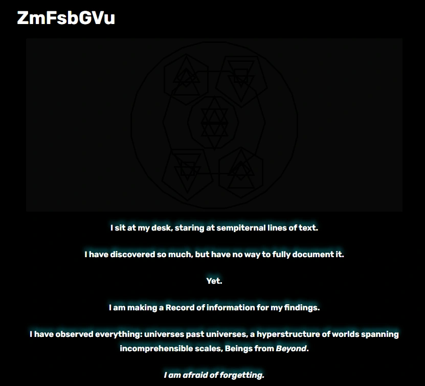 entmcdq_hr_zfhm | Fandom