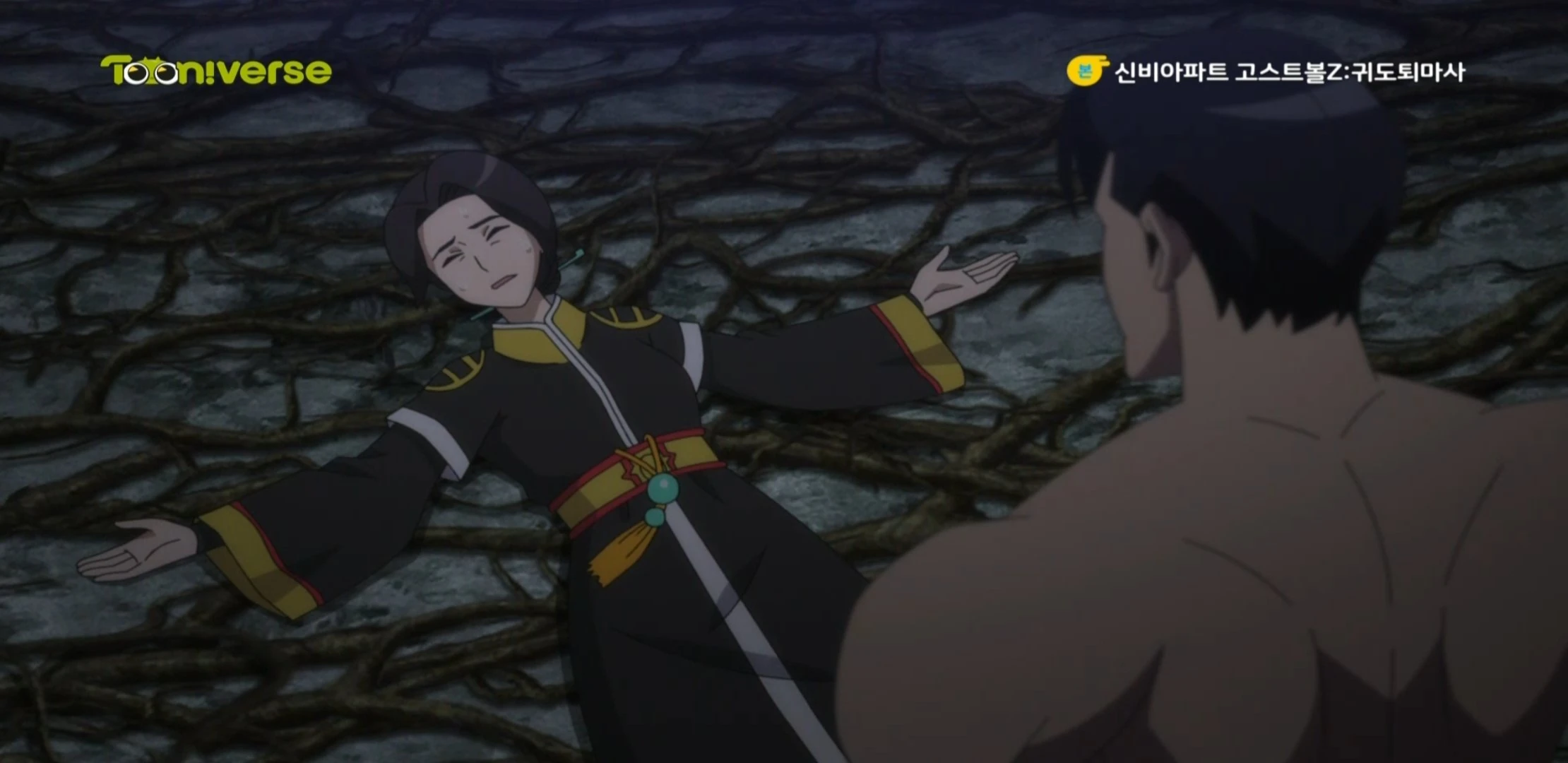 Good Now Review Season 4 Part 2 Episode 12 | Fandom