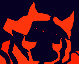 Random Ahh Drawing (Probably(?) New PFP) | Fandom