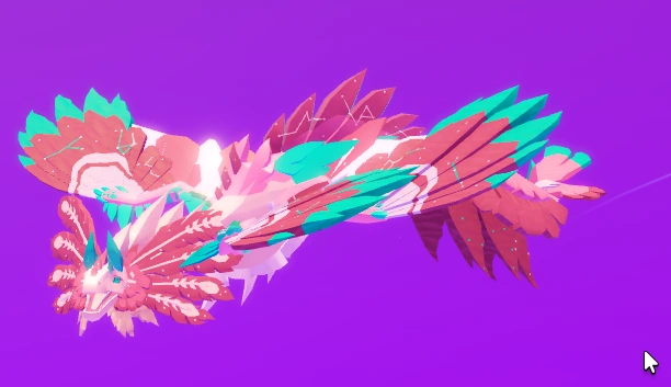 AXOTHAN SKIN GIVEAWAY (Closed) | Fandom