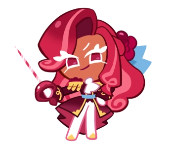 Raspberry Post! | Fandom