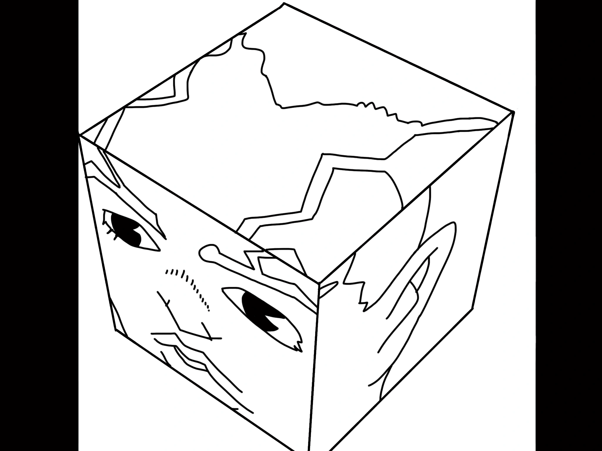 Pucci Cube Pucci Cube Pucci Cube Pucci Cube Pucci Cube Pucci Cube Pucci ...