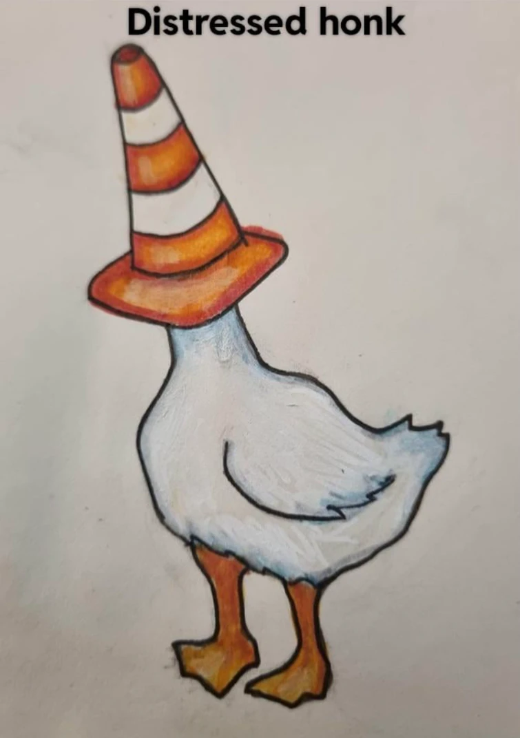 Game #3: Describe the Picture! (Valentine's Day edition) | Fandom