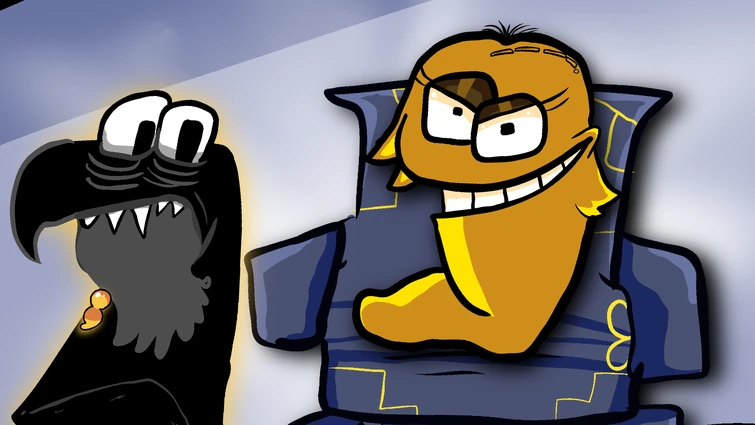 Updated Thumbnail Predictions 6-0 | Number Lore | Fandom