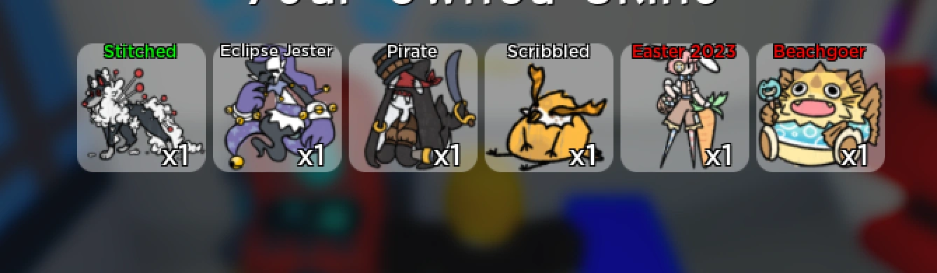 LF (repost) | Fandom