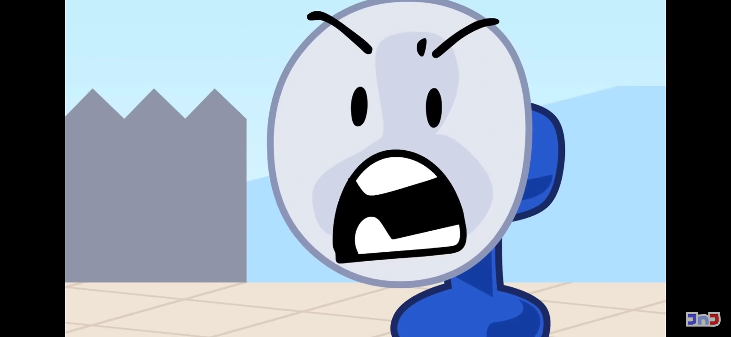 “WE’RE LETTING MORE PEOPLE ONTO THE SHOW! HOW WILL TPOT EVER END I ...