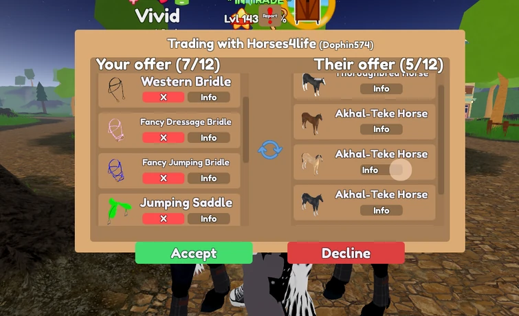 WFL - Fast please!! | Fandom