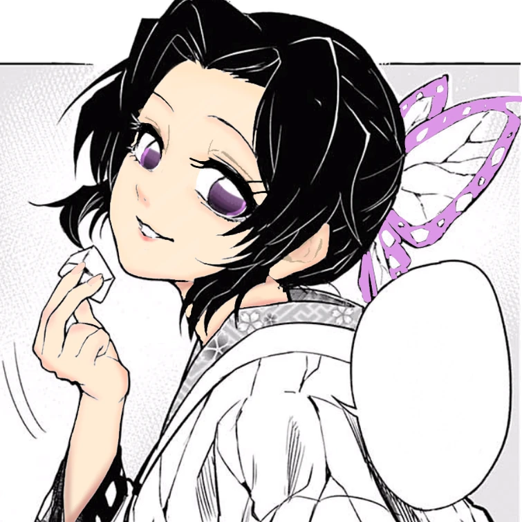 🌸Coloring work in progress🌸 | Fandom