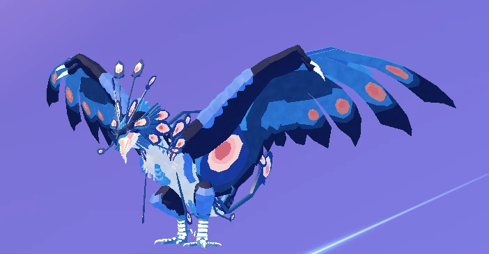 My 3 skins rate them | Fandom