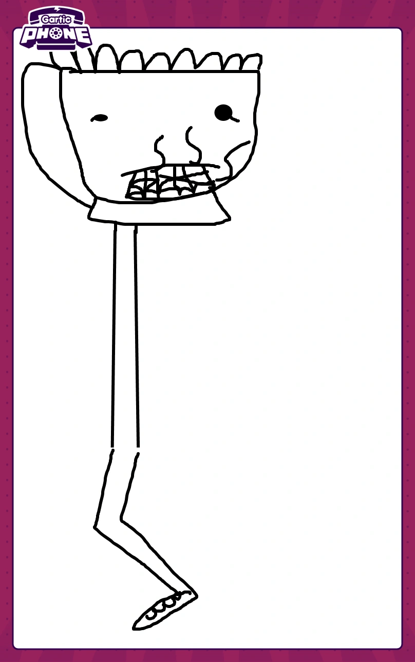 whoops my hands slipped uhh random image dump time!! | Fandom