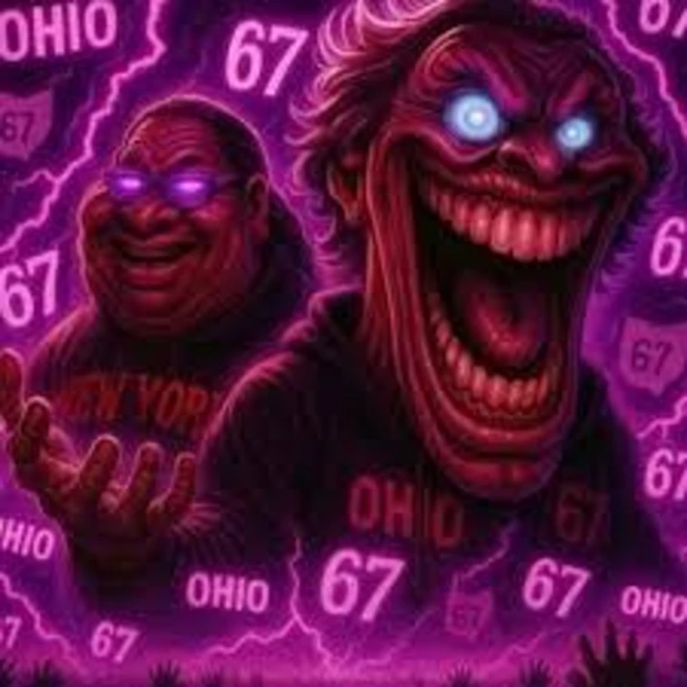 IM LAUGHING SO HARD (this is peak humor trust) | Fandom