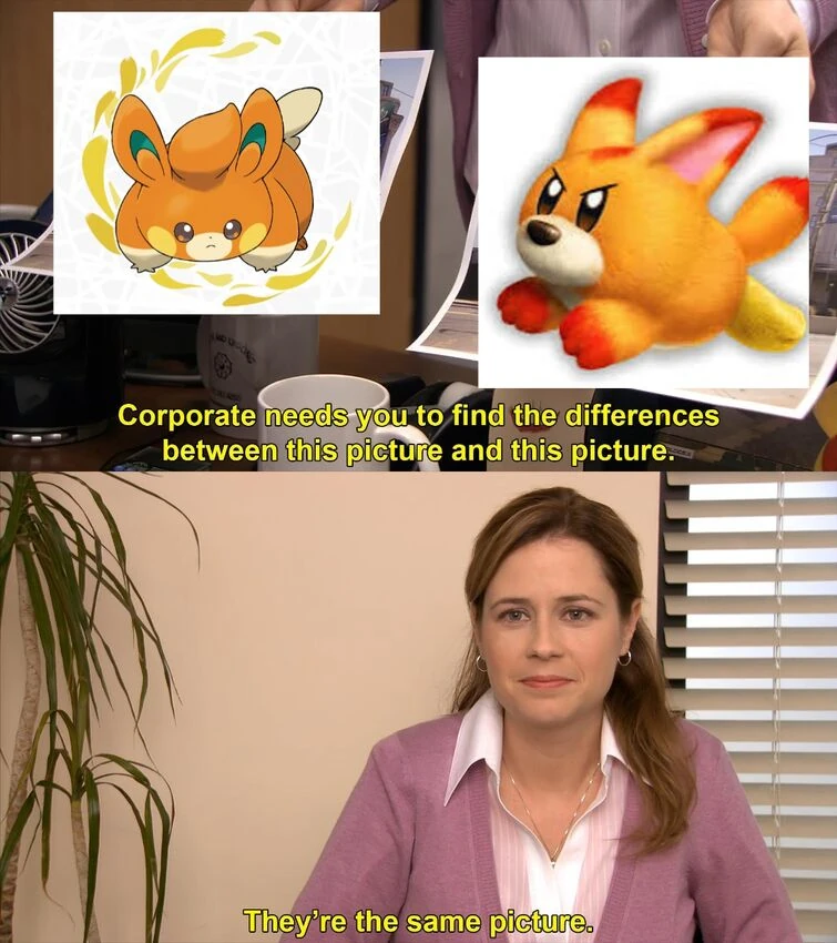 Very true indeed | Fandom