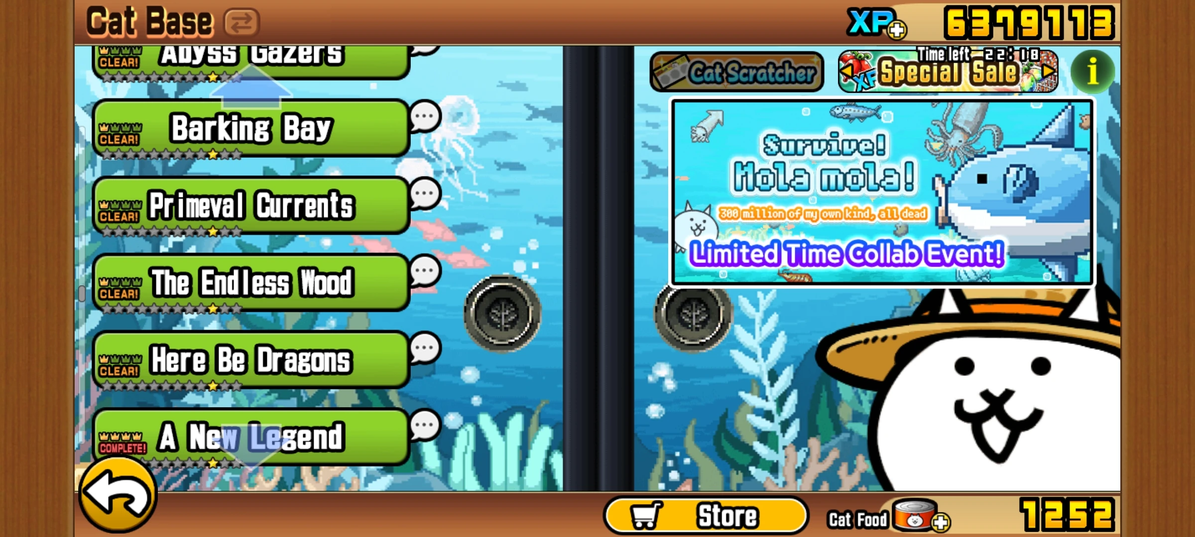 Getting gud 1 | Fandom