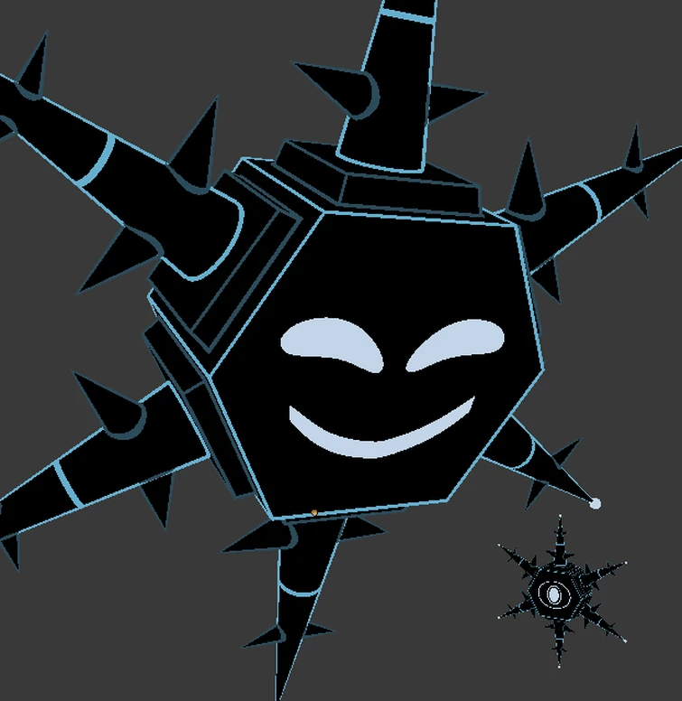 Databrawl Fanmade wiki got closed | Fandom