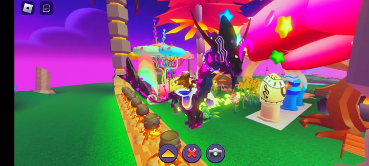 Trading nm pretty ama | Fandom