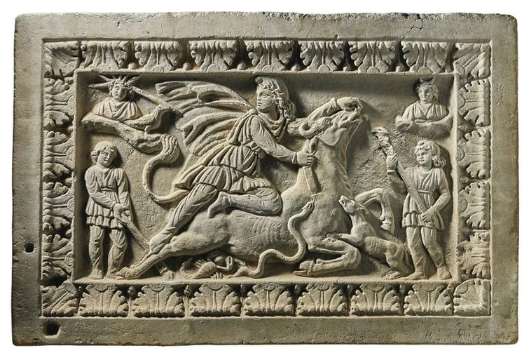 Discuss Everything About Assassin's Creed Wiki | Fandom