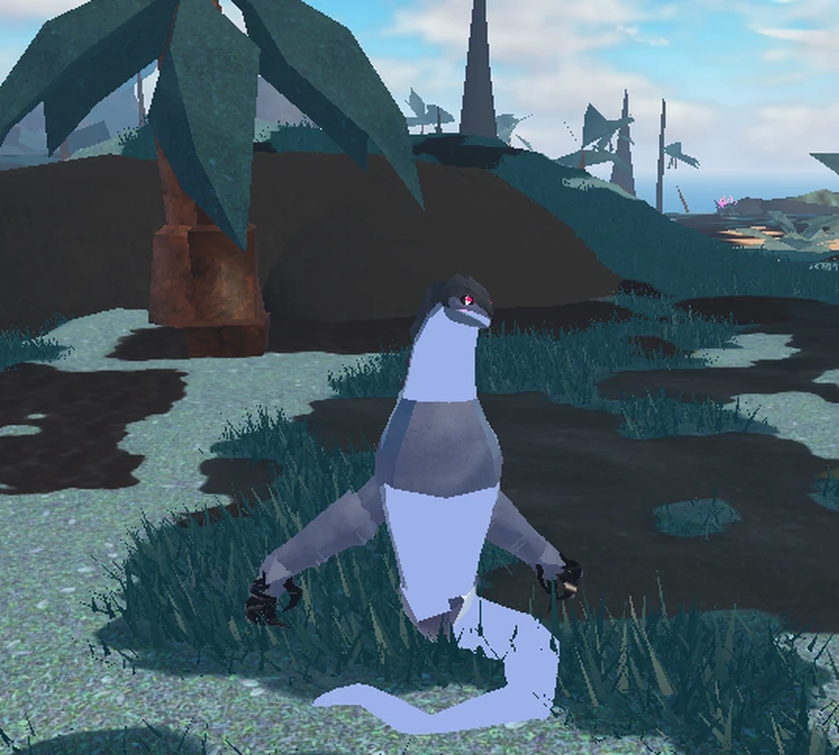 Discuss Everything About Creatures of Sonaria Wiki | Fandom