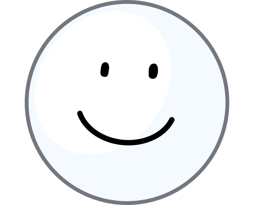 Find The Orbs - Orb | Fandom