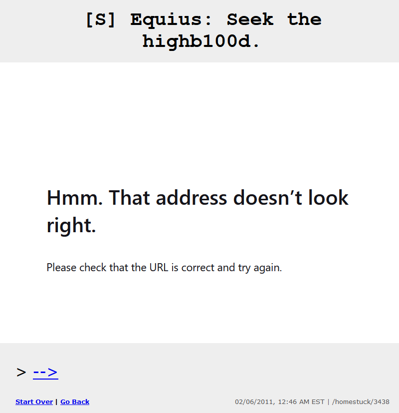 AAAAGH THIS [S] WONT LOAD | Fandom