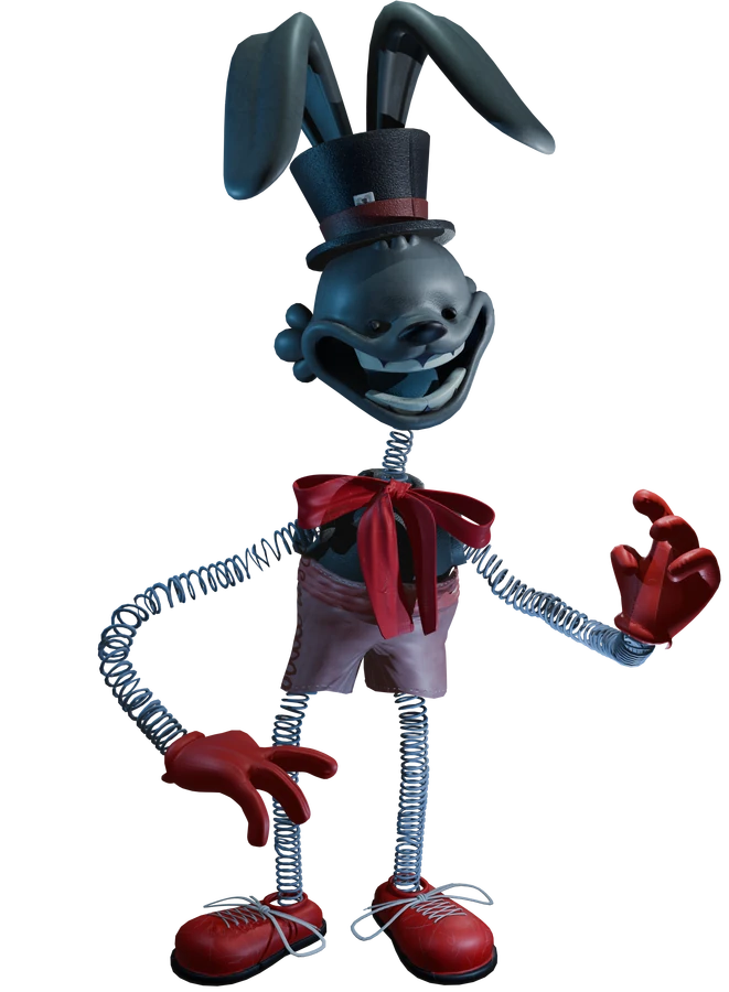 Frankie (Finding Frankie) Concept | Fandom