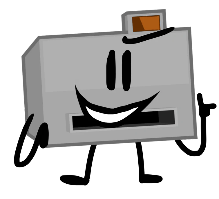 My Fanmade character! | Fandom