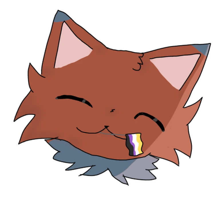Discuss Everything About Npc Wcue Wiki | Fandom